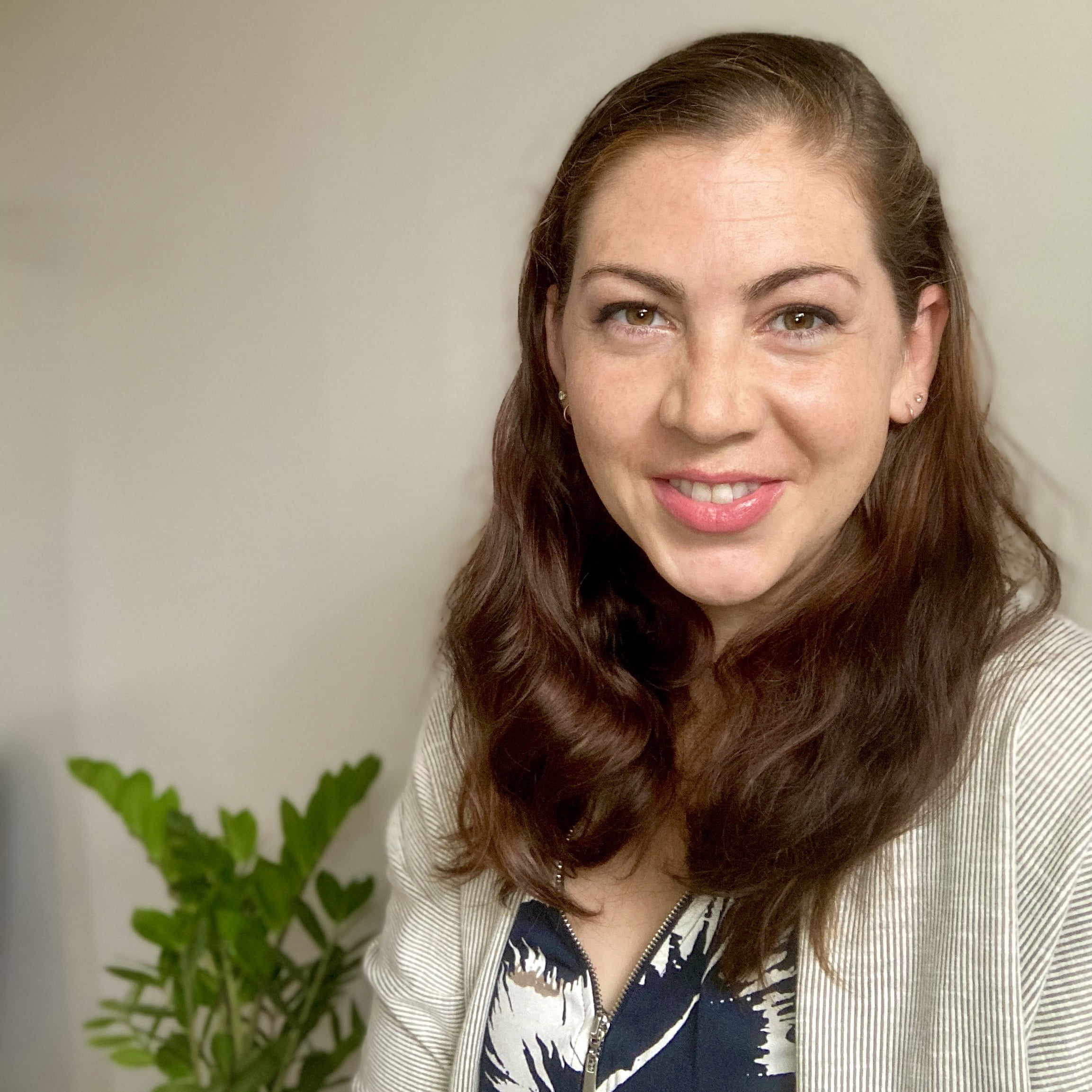 Sarah Bahn's Instagram, Twitter & Facebook on IDCrawl